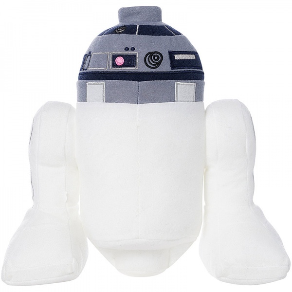 LEGO Star Wars R2-D2 | plushpaws.co.uk