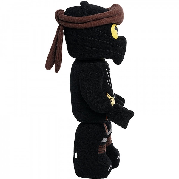 LEGO Ninjago Cole | plushpaws.co.uk