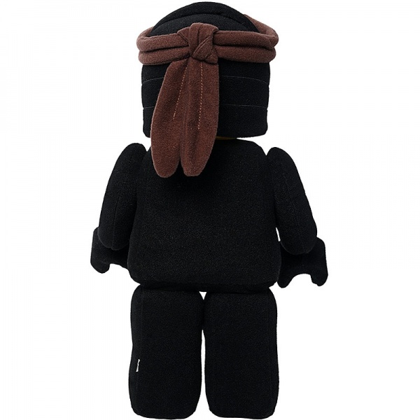 LEGO Ninjago Cole | plushpaws.co.uk
