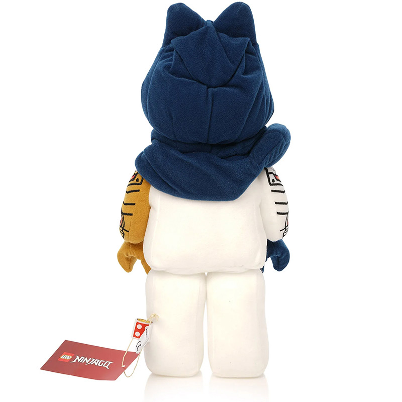 LEGO Ninjago Sora | plushpaws.co.uk