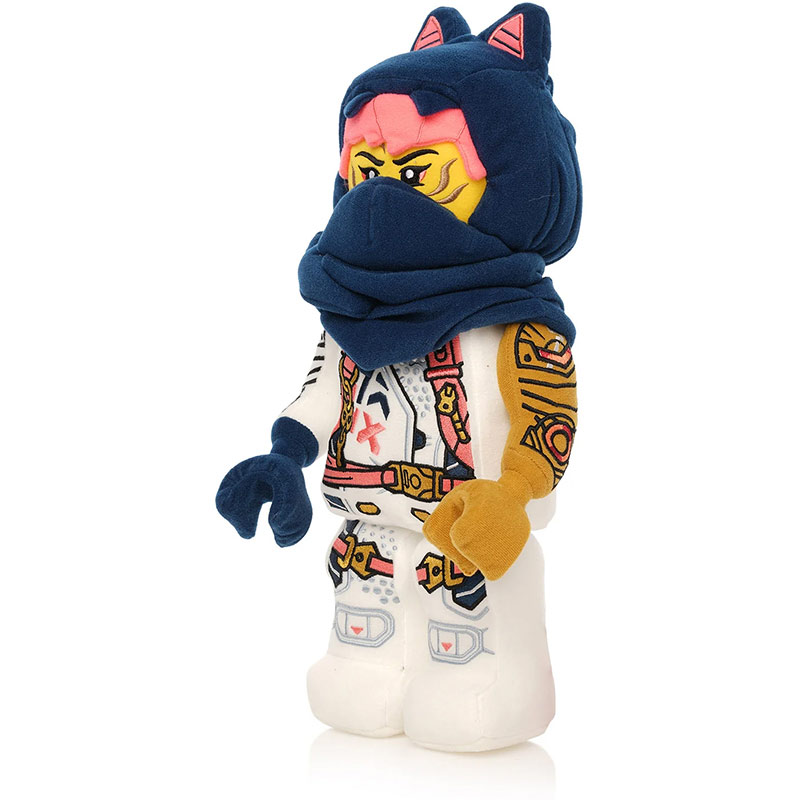 LEGO Ninjago Sora | plushpaws.co.uk