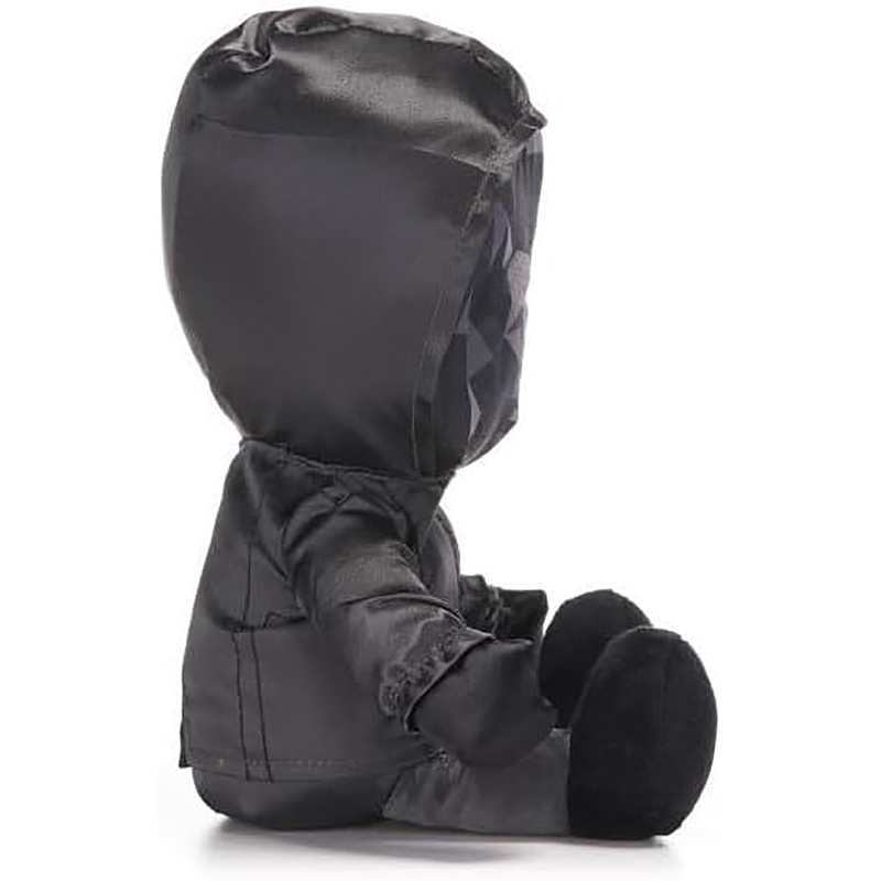 Netflix Squid Game Front Man | plushpaws.co.uk