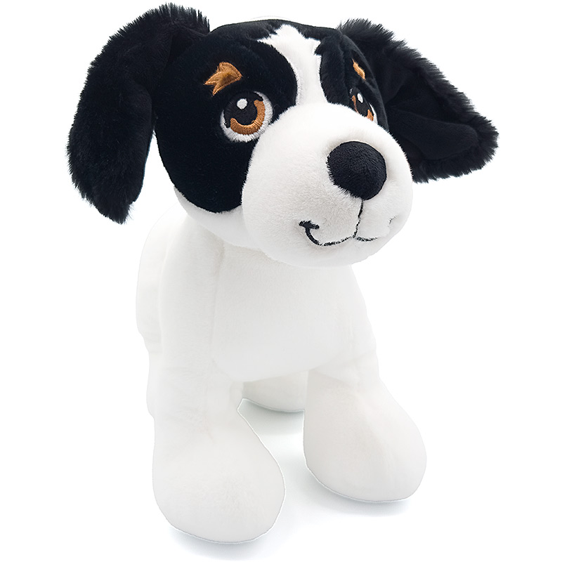 LEGO | plushpaws.co.uk