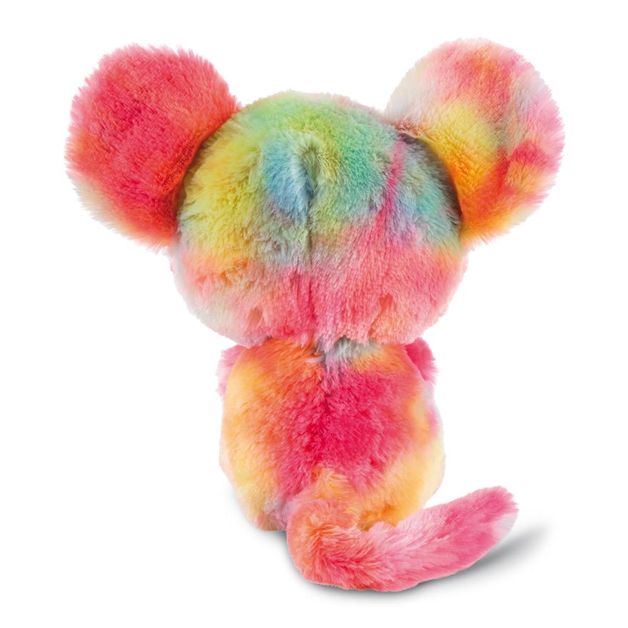 NICI GLUBSCHIS Candypop Mouse | plushpaws.co.uk