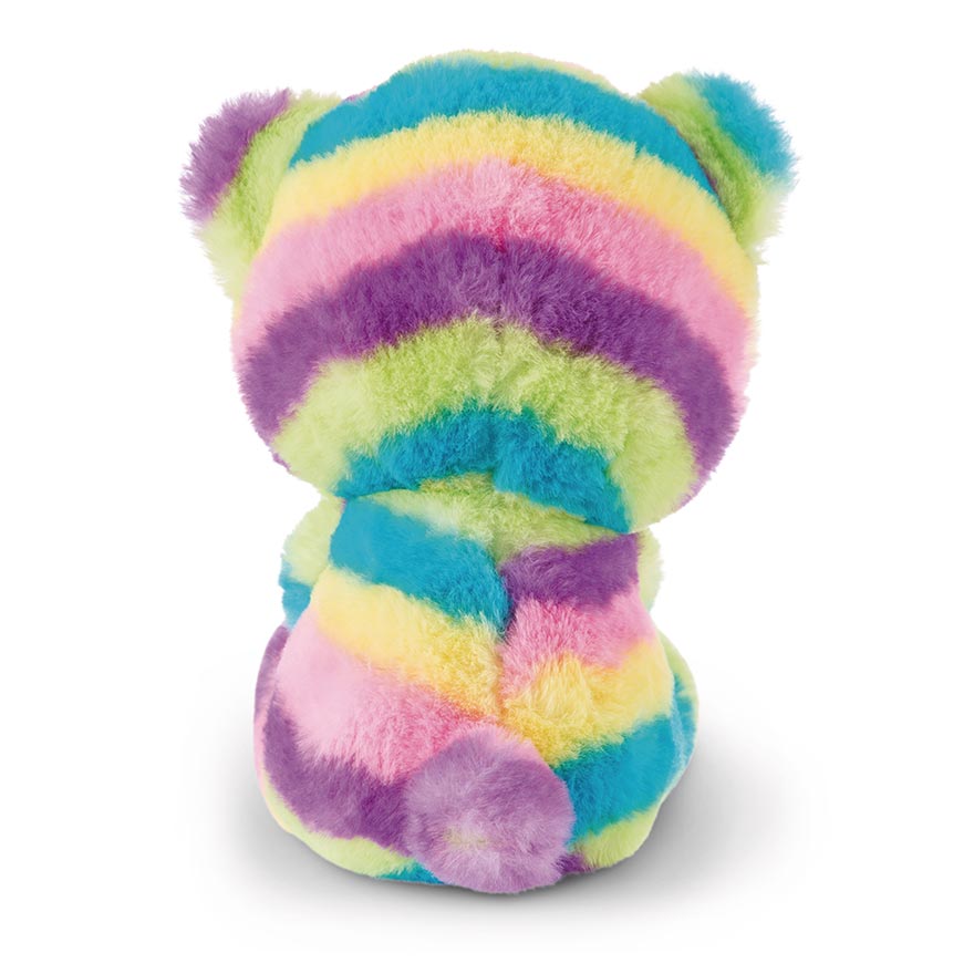 NICI GLUBSCHIS Sugardoo Bear | plushpaws.co.uk