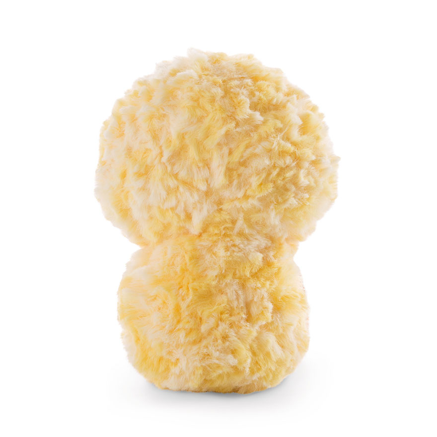 NICI GLUBSCHIS Honey Dee Duck | plushpaws.co.uk