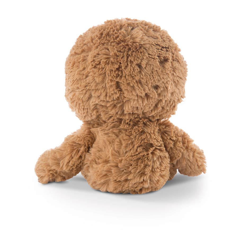 NICI GLUBSCHIS Heywood Sloth | plushpaws.co.uk
