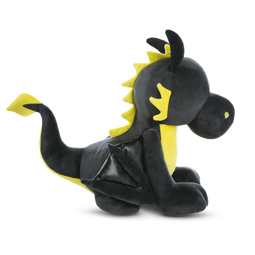 Jellycat Malachy Dragon | Plushpaws