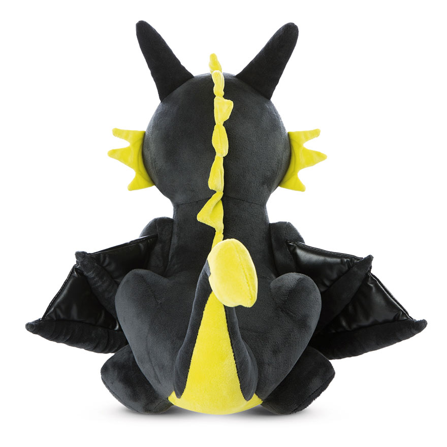 Jellycat Malachy Dragon | Plushpaws