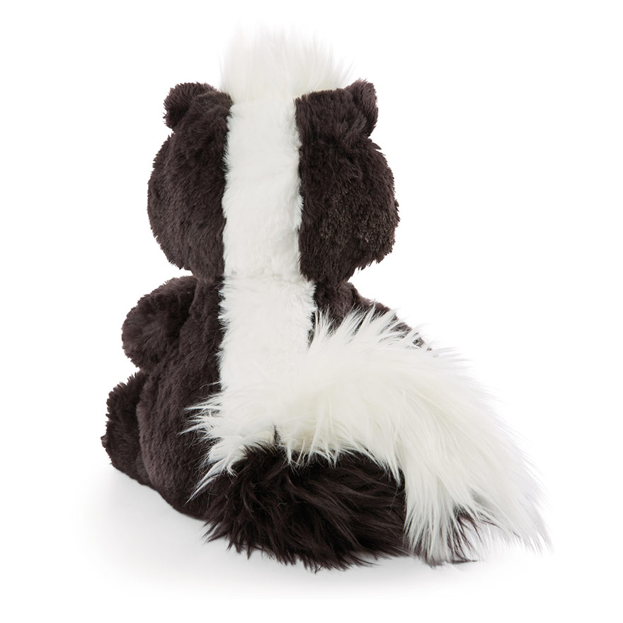 NICI Chiala Skunk | plushpaws.co.uk