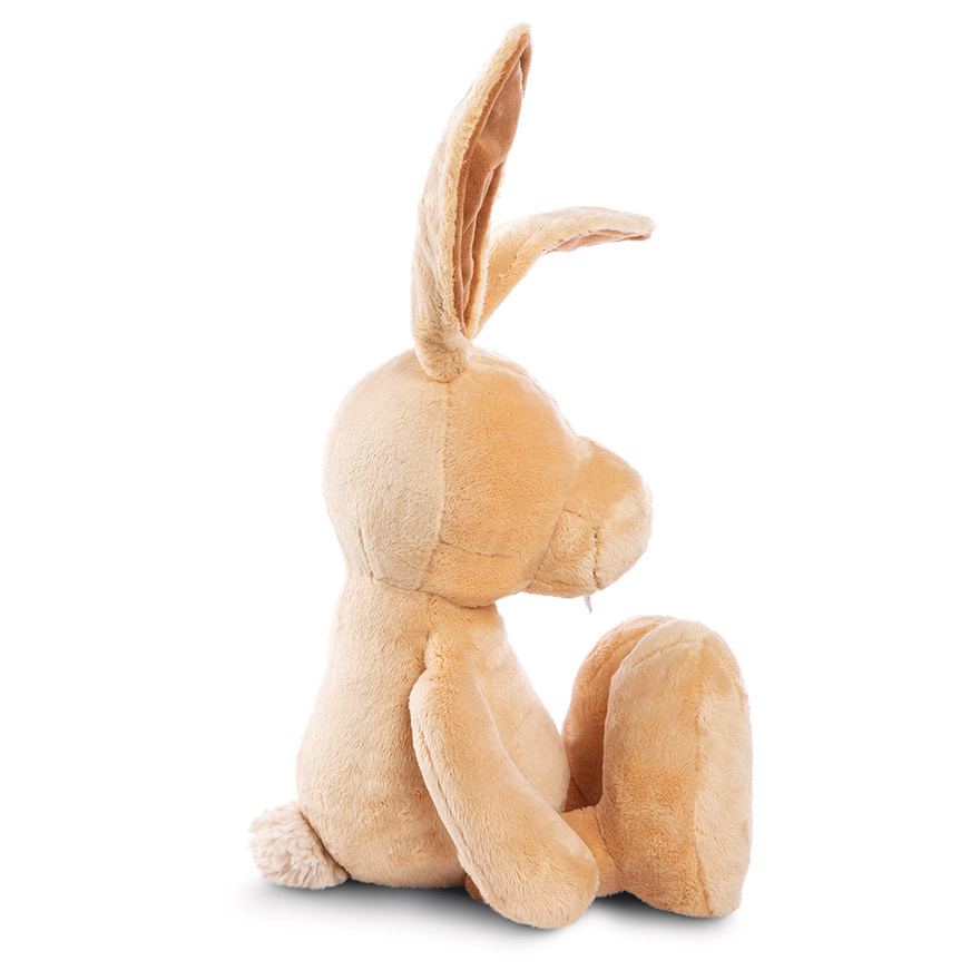 NICI Forest Friends Ralf Rabbit | plushpaws.co.uk