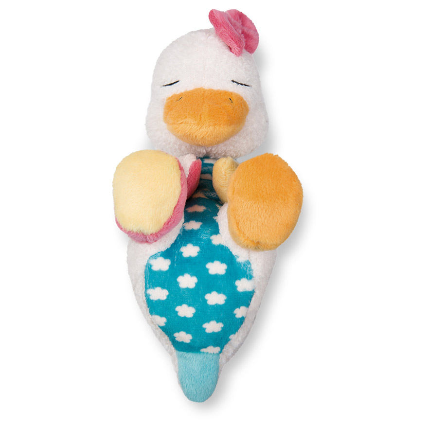 My First NICI Gilli Goose | plushpaws.co.uk