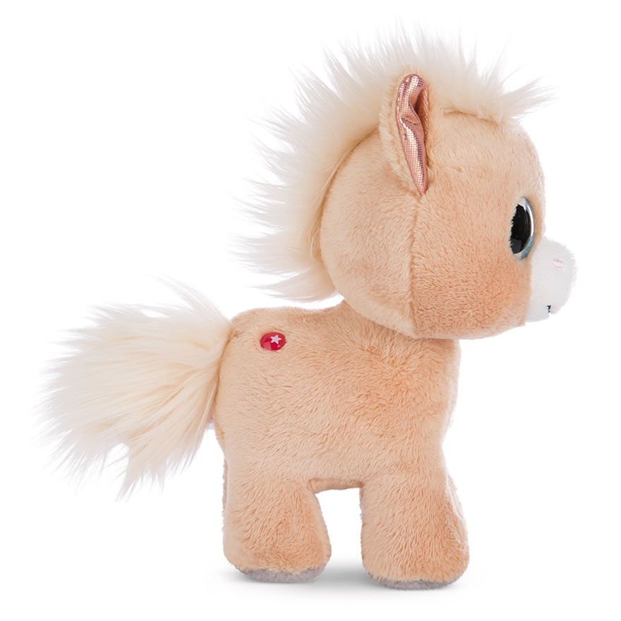 Jellycat Amuseables Cinnamon Bun | plushpaws.co.uk