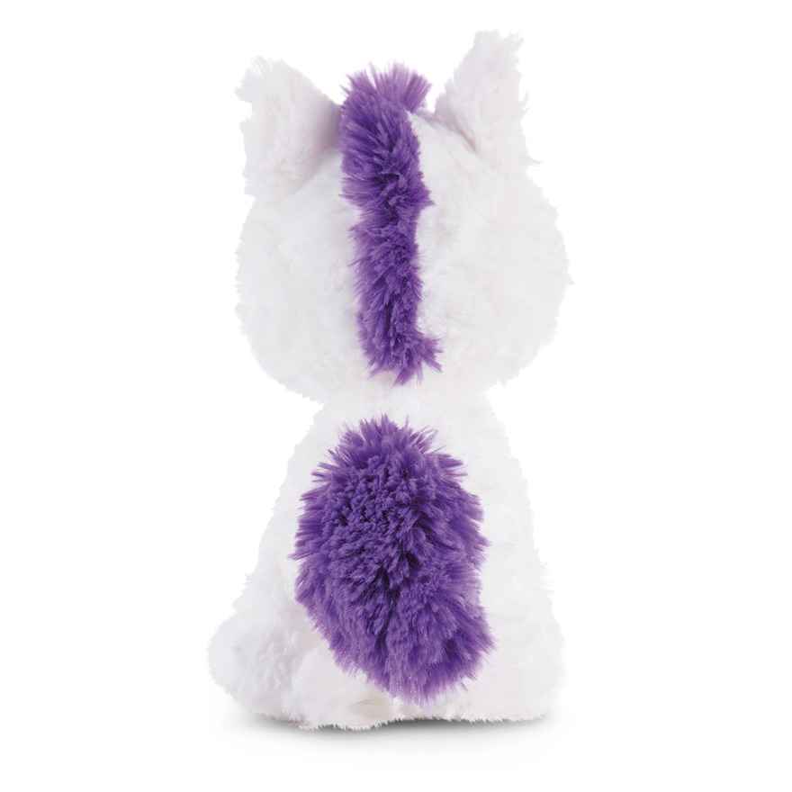 NICI GLUBSCHIS Lilaluna Unicorn | plushpaws.co.uk