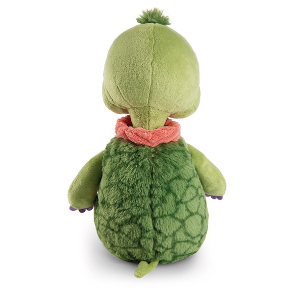 Jellycat Timmy Turtle | plushpaws.co.uk