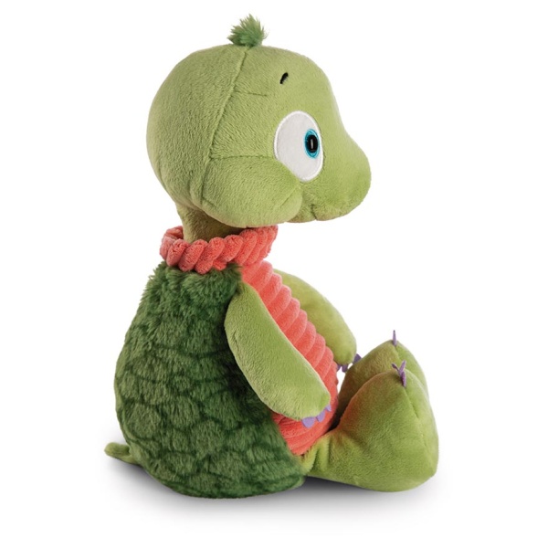 Jellycat Timmy Turtle | plushpaws.co.uk