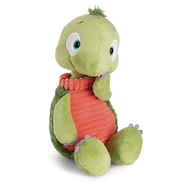 Jellycat Timmy Turtle | plushpaws.co.uk