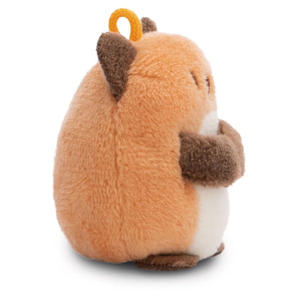 Foxes | plushpaws.co.uk