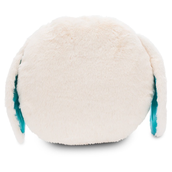NICI GLUBSCHIS Wolli-Dot Bunny Cushion | Plushpaws