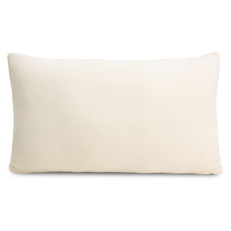 NICI MOLANG with Heart Balloon Cushion | plushpaws.co.uk