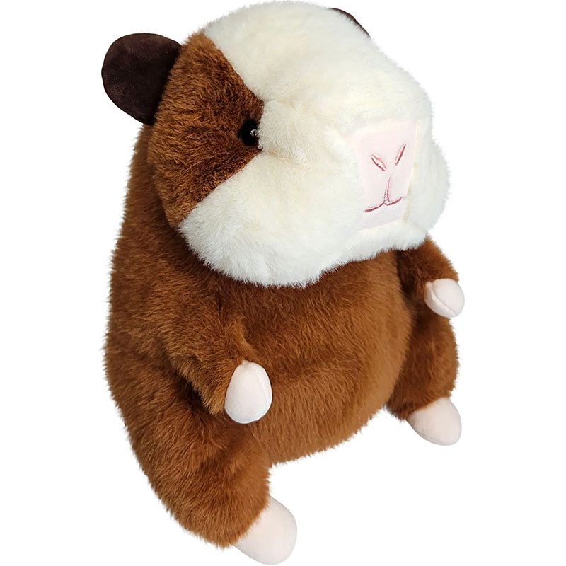 KENJI | plushpaws.co.uk