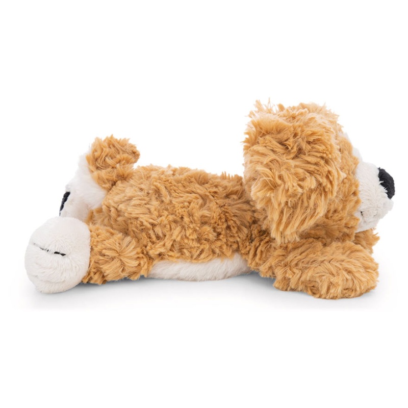 Jellycat Derreck Dog | plushpaws.co.uk