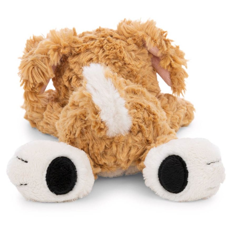 Jellycat Derreck Dog | plushpaws.co.uk