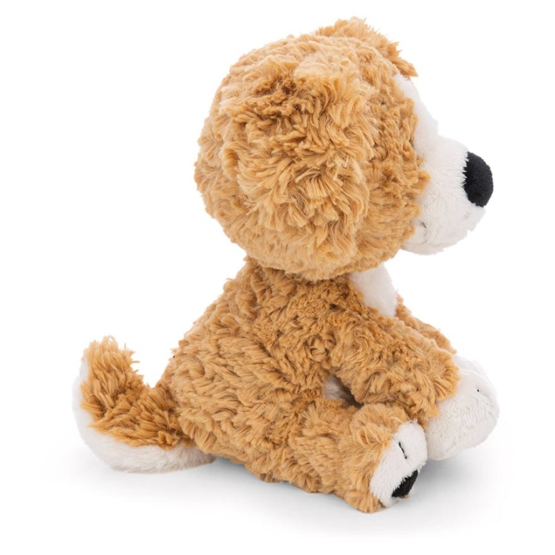 Jellycat Derreck Dog | plushpaws.co.uk