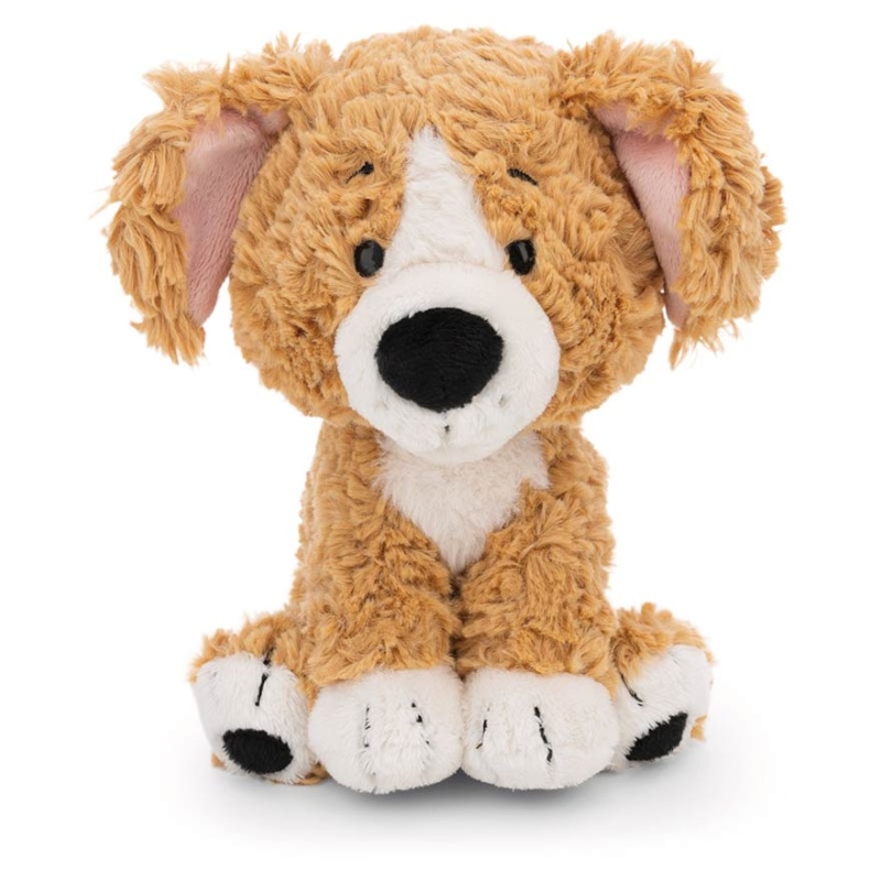 Jellycat Derreck Dog | plushpaws.co.uk