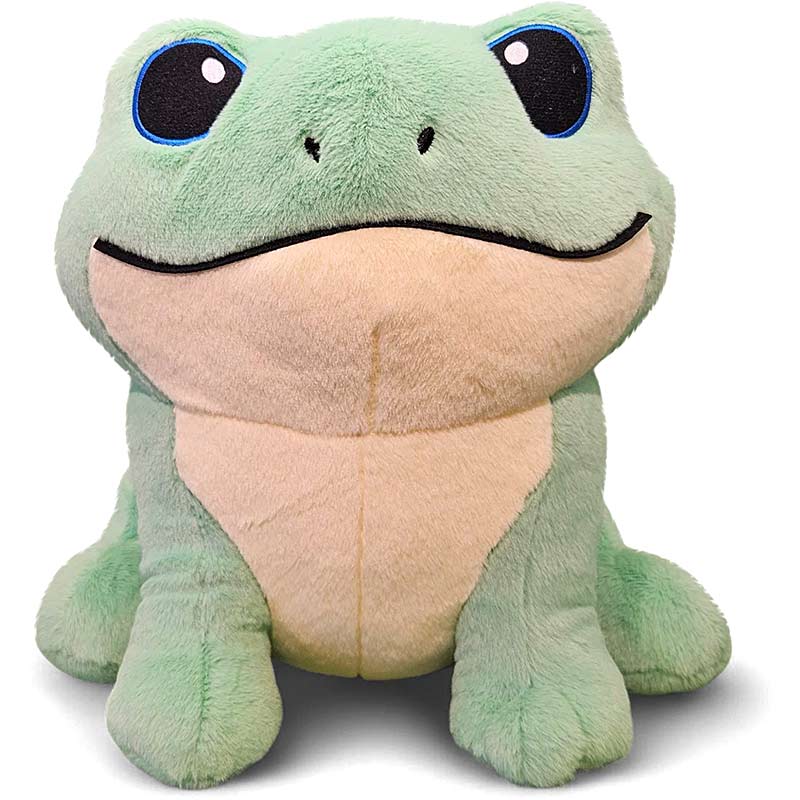 KENJI | plushpaws.co.uk