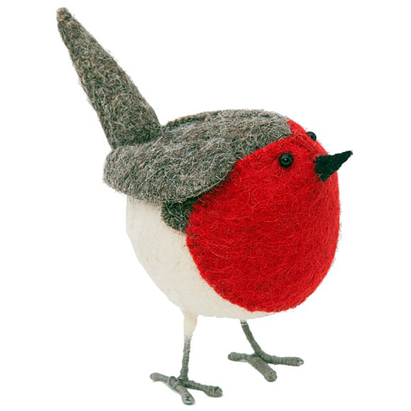 Birds | Plushpaws