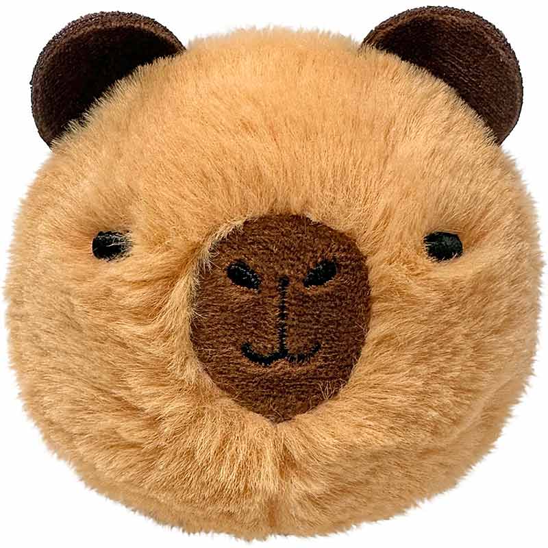 Ty Beanie Bouncer Sebastian Alien | plushpaws.co.uk