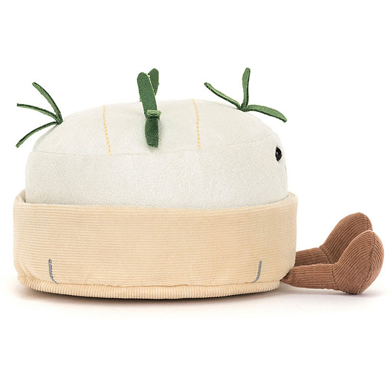 Amuseables | plushpaws.co.uk