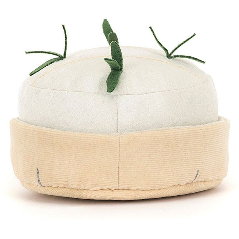 Amuseables | plushpaws.co.uk
