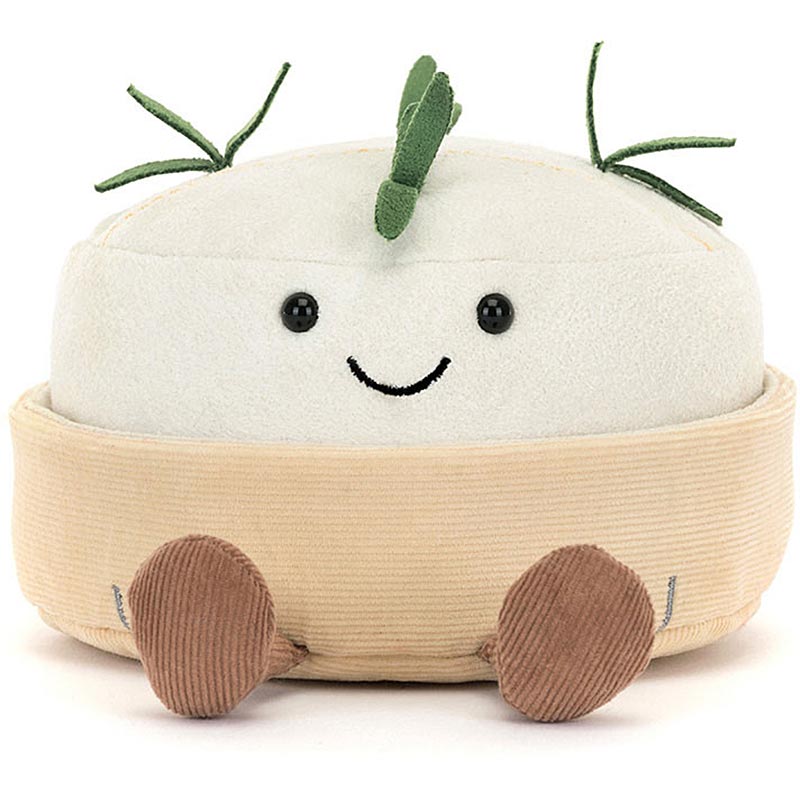 Amuseables | plushpaws.co.uk
