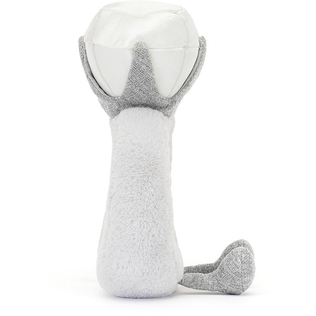 Jellycat Amuseables Diamond Ring | plushpaws.co.uk