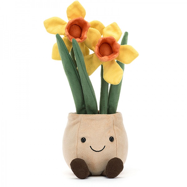 New Arrivals | Plushpaws.co.uk