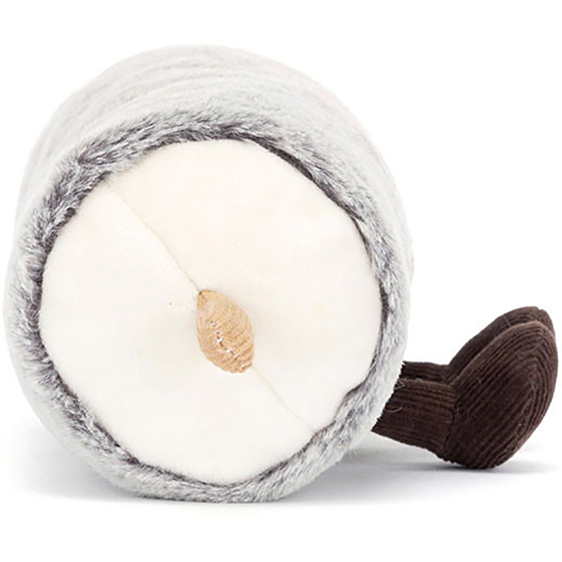 Jellycat Amuseables Pickle | plushpaws.co.uk