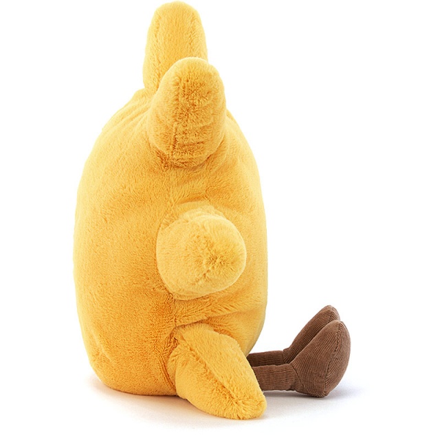 Jellycat Amuseables Sun | plushpaws.co.uk