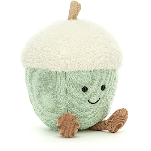 Amuseables [3] | Plushpaws.co.uk