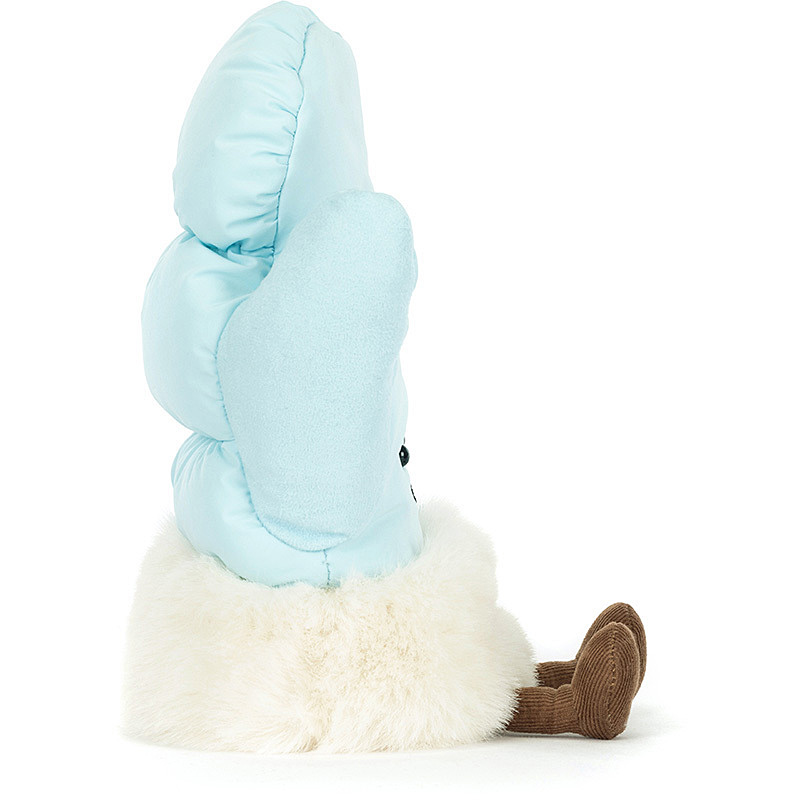 Jellycat Amuseables Mitten | plushpaws.co.uk