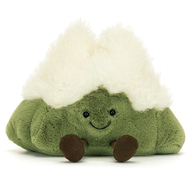 Jellycat Amuseables Mountain | plushpaws.co.uk