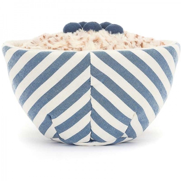 Amuseables [2] | plushpaws.co.uk