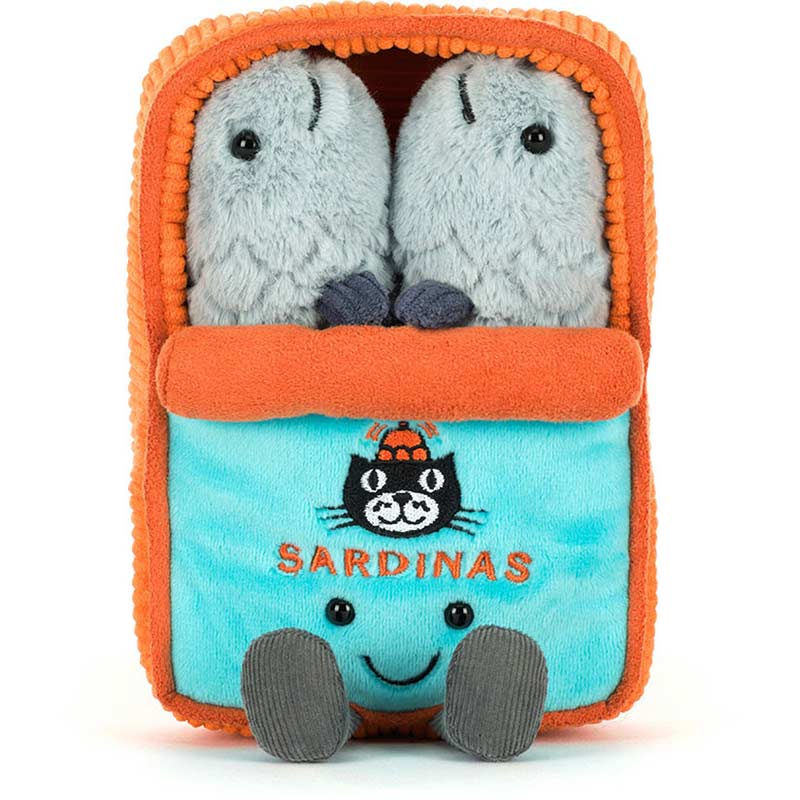 Amuseables | plushpaws.co.uk