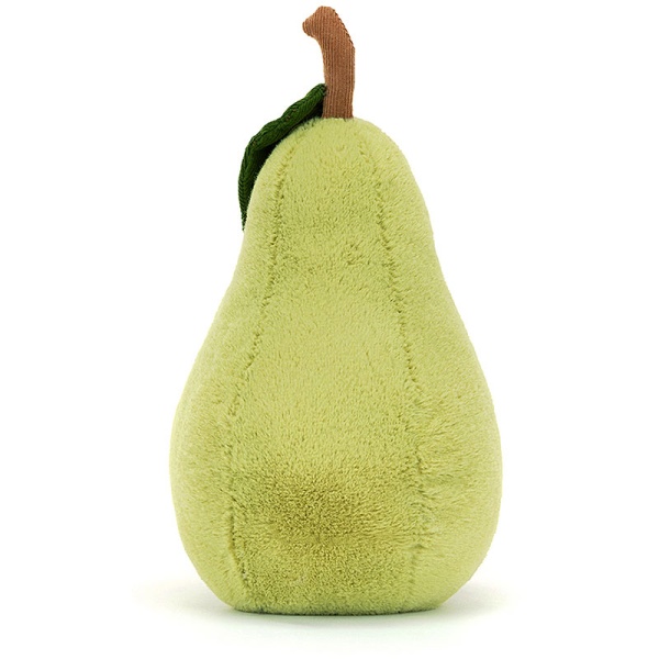 Jellycat Amuseables Pickle | plushpaws.co.uk