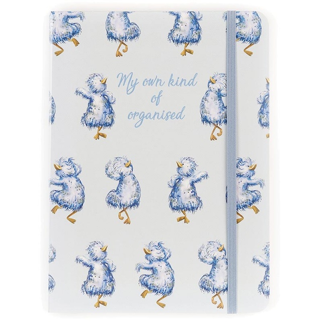 Jellycat Anything but Ordinary Sticky Note Set | plushpaws.co.uk