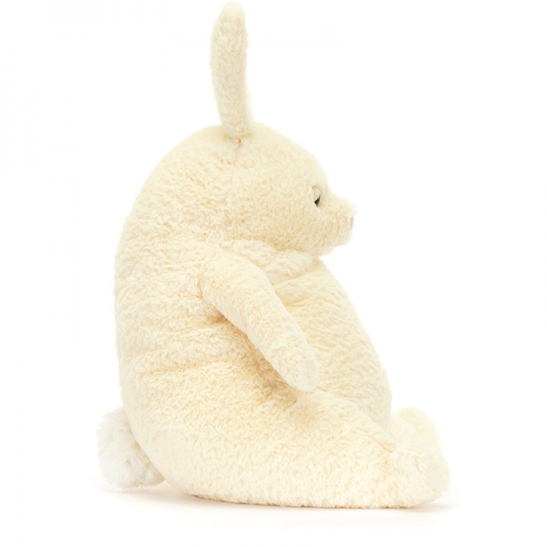 Jellycat Amore Bunny | Plushpaws