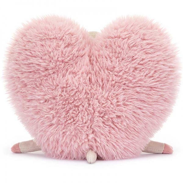 Lambs | plushpaws.co.uk