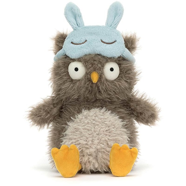 Birds | plushpaws.co.uk