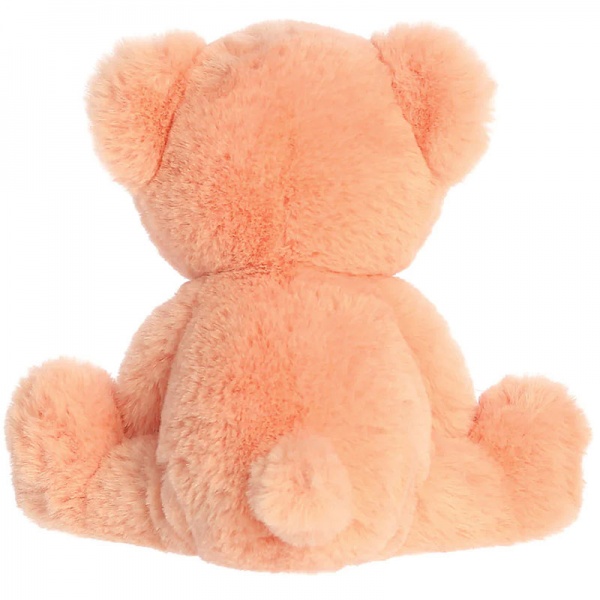 Aurora World Mango Gelato Bear | plushpaws.co.uk